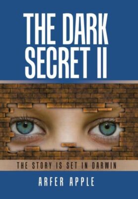 The Dark Secret Ii 9781796005929| eBay