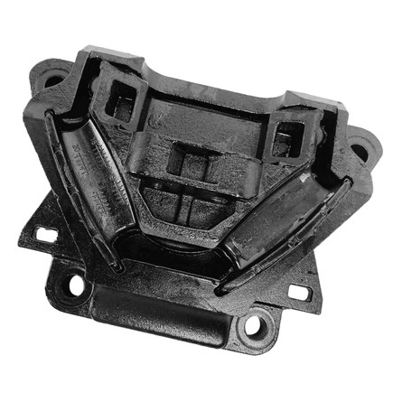 Automann m46851 Engine Mount Rear, For Dd15 Engines | eBay