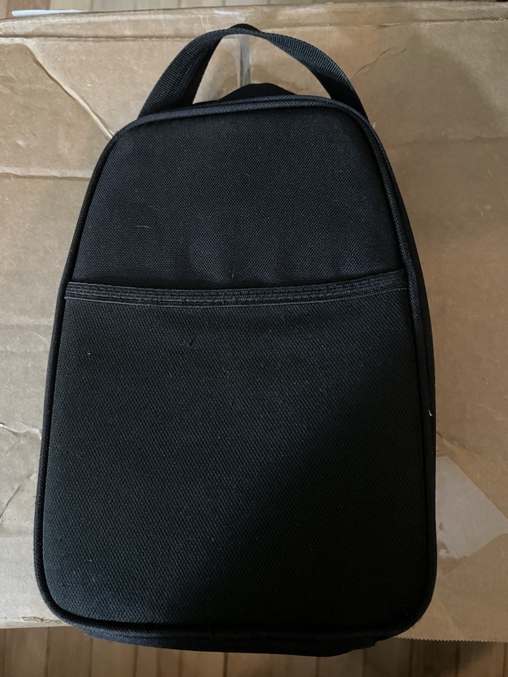 Bose A20 Aviation Headset Carrying Cases | eBay