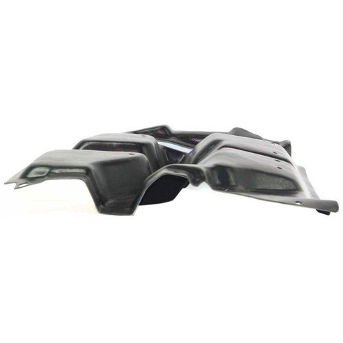 Engine Splash Shield Set For 2005-2010 Scion tC Driver and Passenger ...