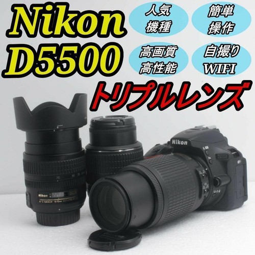 [Recommended for beginners] You can take professional-grade photos ...