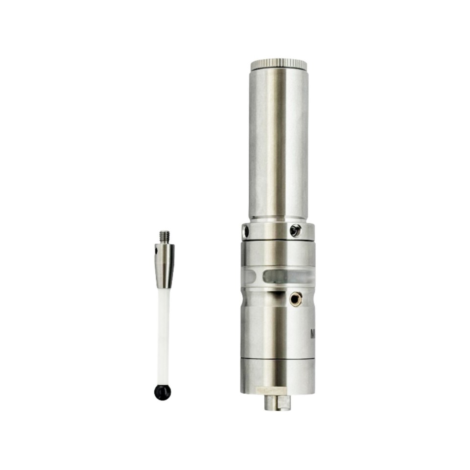 New 3D Edge Finder 0.001mm High Accuracy Universal X,Y,Z Axis Measure ...
