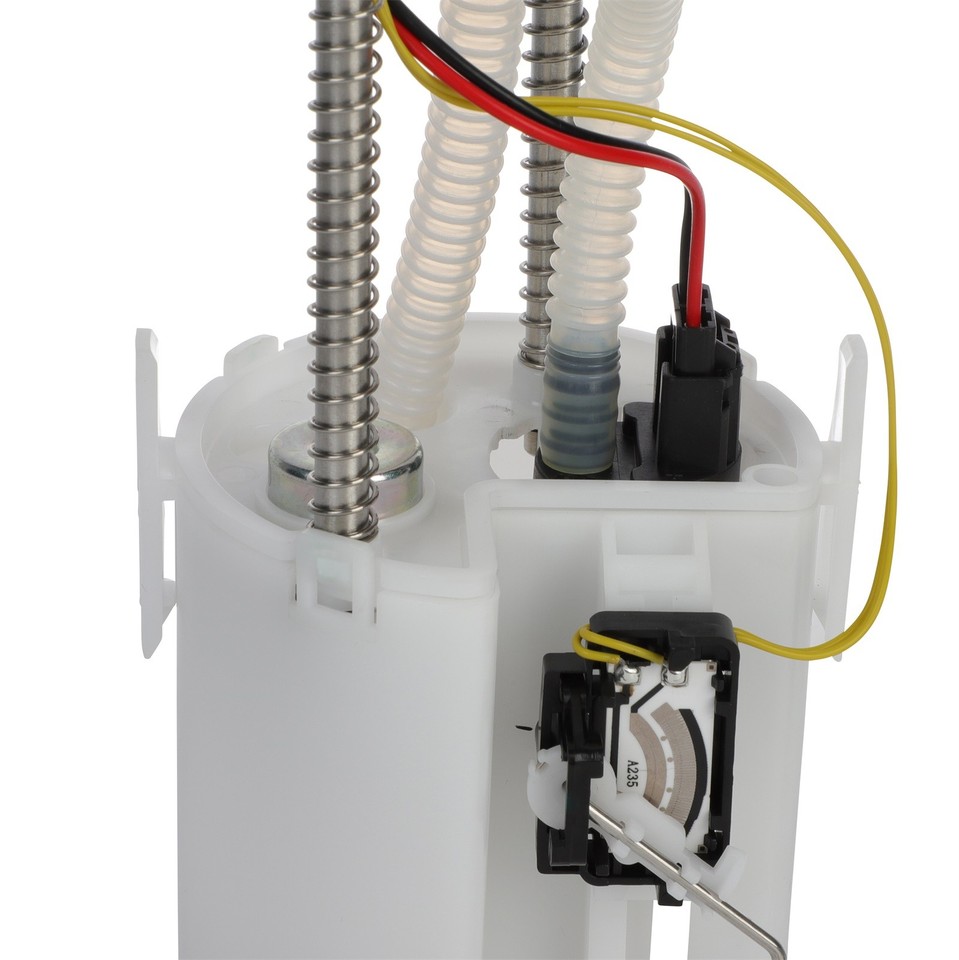 Fuel Pump Module Assembly Fit For Ford Escape Mazda Tribute 2.0L 3.0L ...