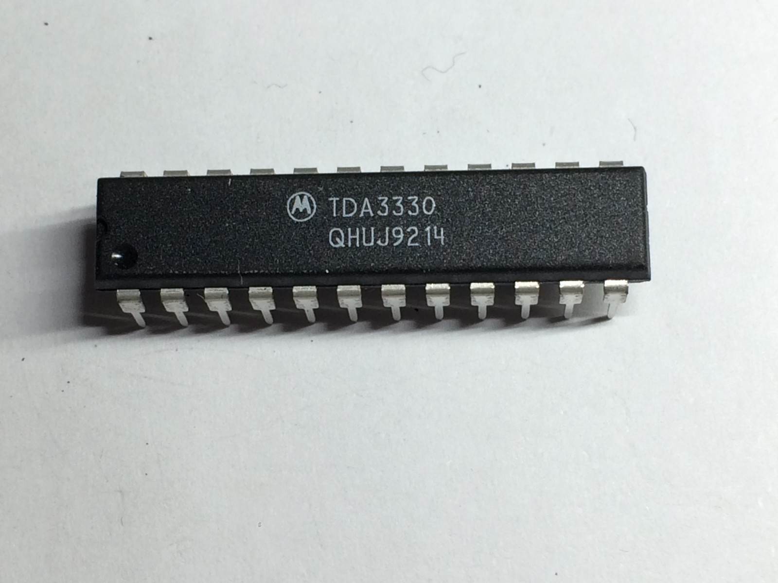 TDA Series Integrated Circuits - many types | eBay