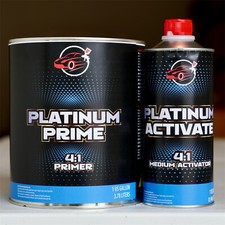 Auto Paint Deals | eBay Stores