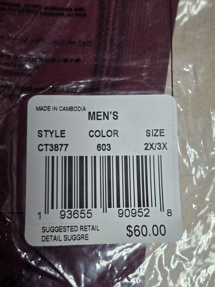 Nike NBA Issued Knee Pads * MAROON * Padded Compression Sleeves CT3877 ...