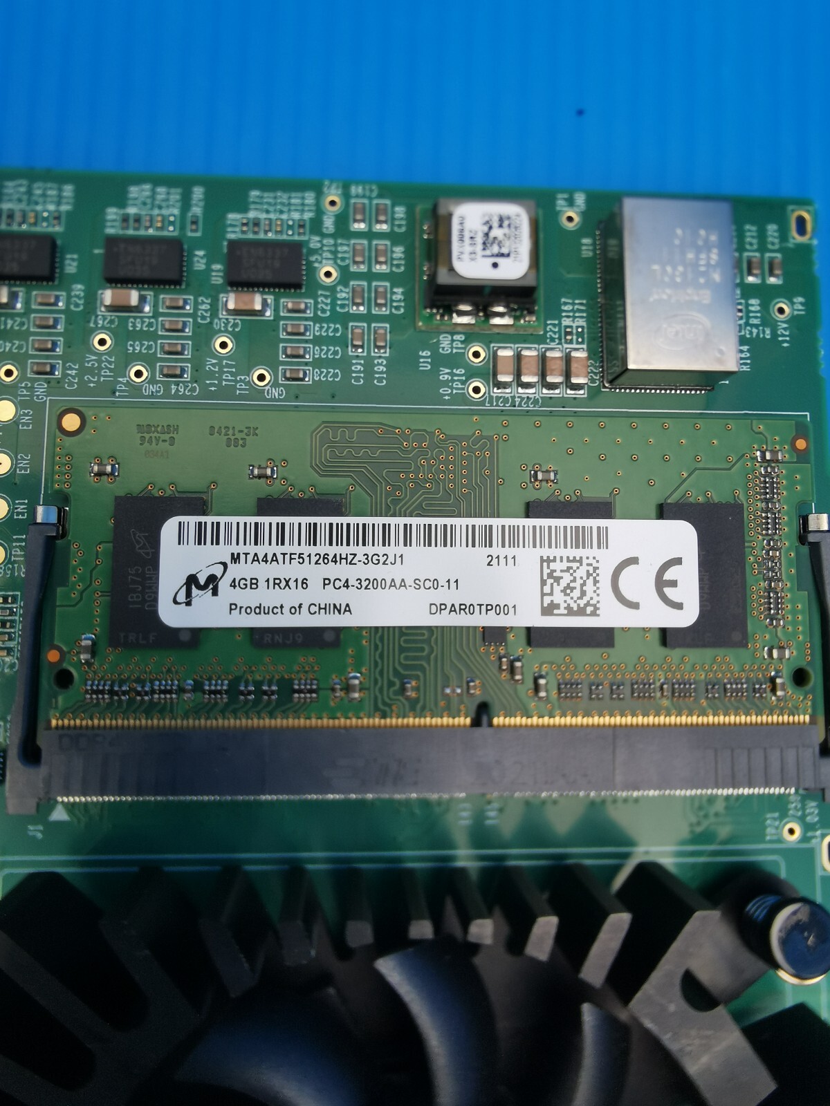 KAYA CoaXPress KY-FGK-II-CXP-2CH acquisition card | eBay