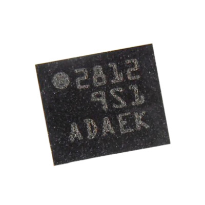 1PCS brand authentic LSM9DS1TR A-24 LSM9DS1 A24 code: 9S1 gyro sensor ...