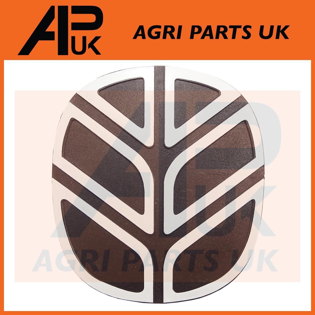 Fiat Tractors Logo Fiat Tractors Photos, Images & Pictures