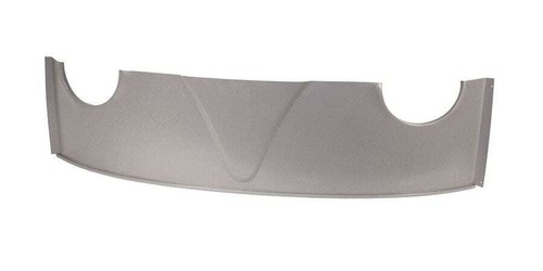 Front Panel Lower Repair (350mm) VW T2 Split 1950-1967 | eBay