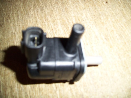 2006-11 TOYOTA / LEXUS IS250 GENUINE VSV # 90910-12276 or 25860-31060 ...