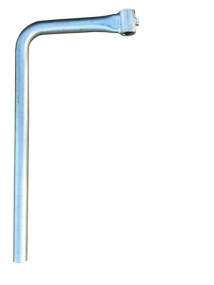Westfalia Steel Swing Table Leg for Westfalia Tables for T2 Bay T25 T3 ...