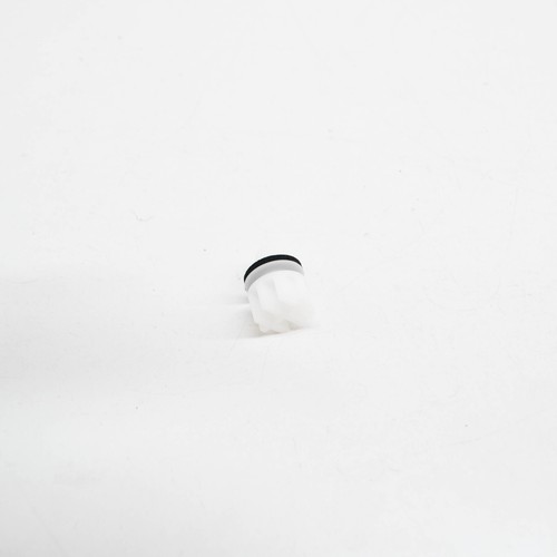 OEM AUDI Q5 8R REAR BUMPER SPACER GROMMET 8R0853575B GENUINE | eBay