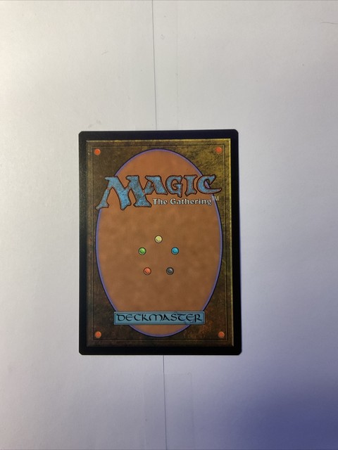 MTG Tyvar the Bellicose March of the Machine: The Aftermath 0048 ...