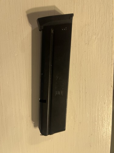 Springfield Armory EMP 1911 9mm 9rd Magazine | eBay