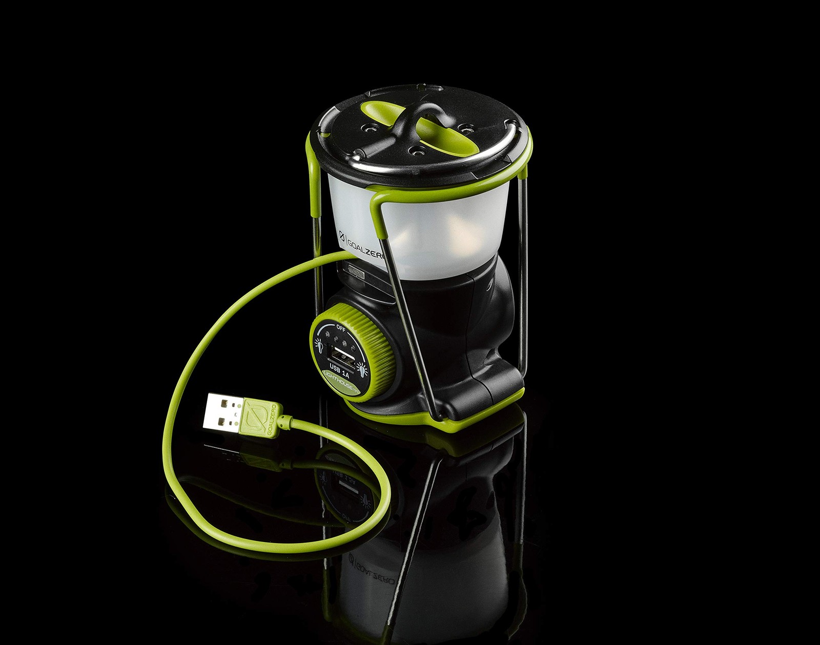 Goal Zero Lighthouse Mini Lant - 32011 - 847974005811 | eBay