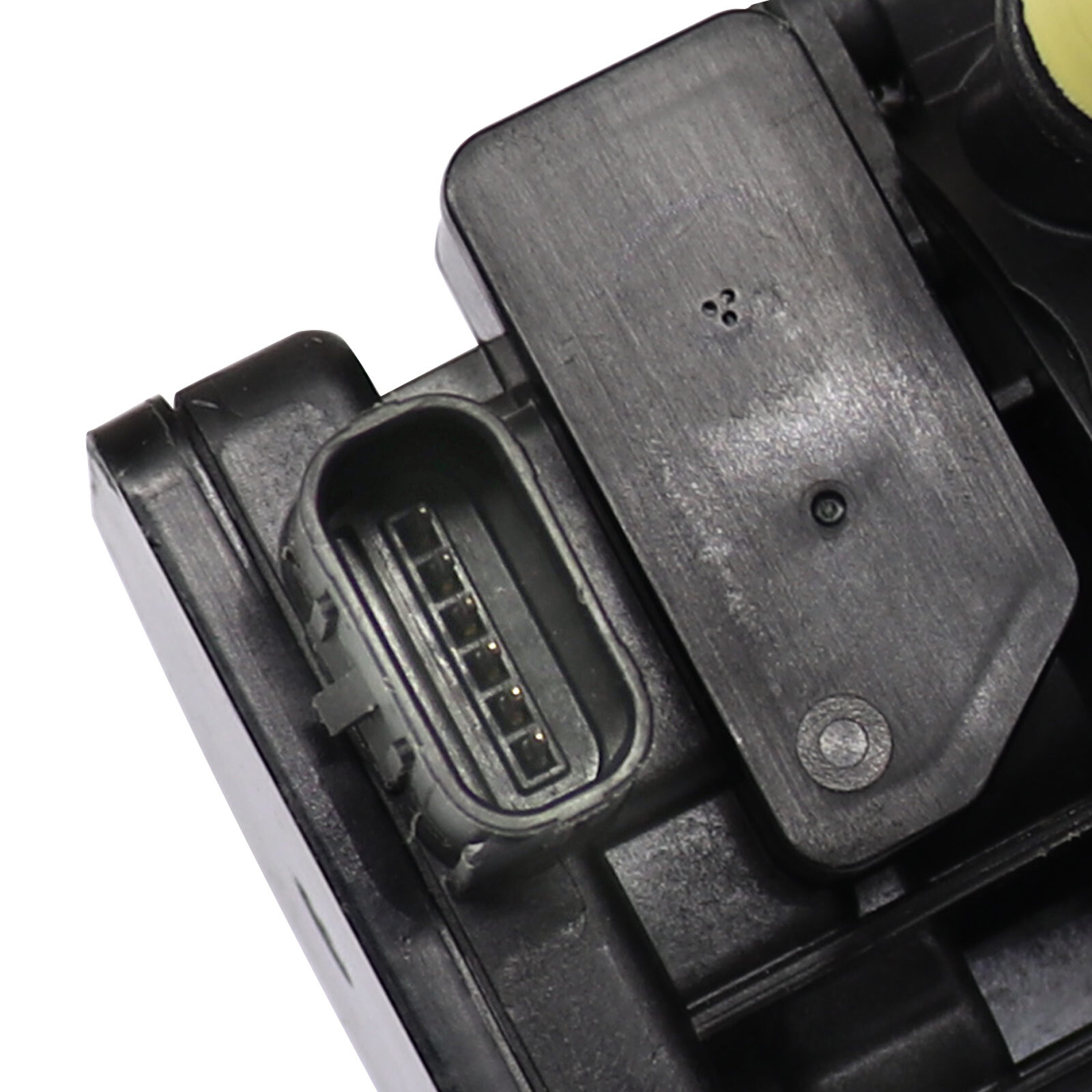 Canister Purge Pump For 2019-2023 Chevrolet Buick 55511871 12712982 ...