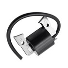 21121-2008 Ignition Coil For Kawasaki FB460V FC400V FC420V FS481V Toro ...