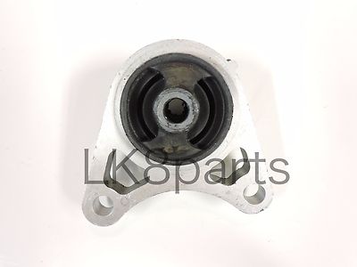 LAND ROVER FREELANDER 02-05 REAR SUSPENSION SUPPORT BRACKET KHC500070 ...
