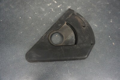 2003-2011 Sea-Doo OEM Reverse Lever Handle Housing GTX 4-TEC RXP RXT ...