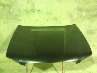 FORD BA XR XR6 XR8 NEW BONNET WITH HUMP 2006'08 | eBay Australia
