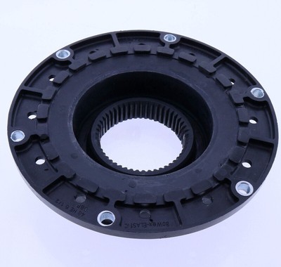 1PC 1604-0761-00 1604076100 Replacement Coupling For Atlas Copco XAS185 ...
