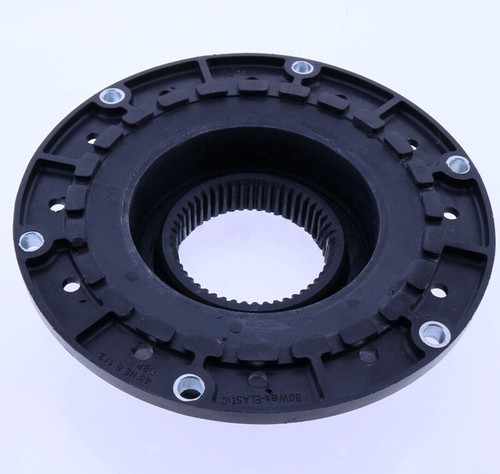 1PC 1604-0761-00 1604076100 Replacement Coupling For Atlas Copco XAS185 ...
