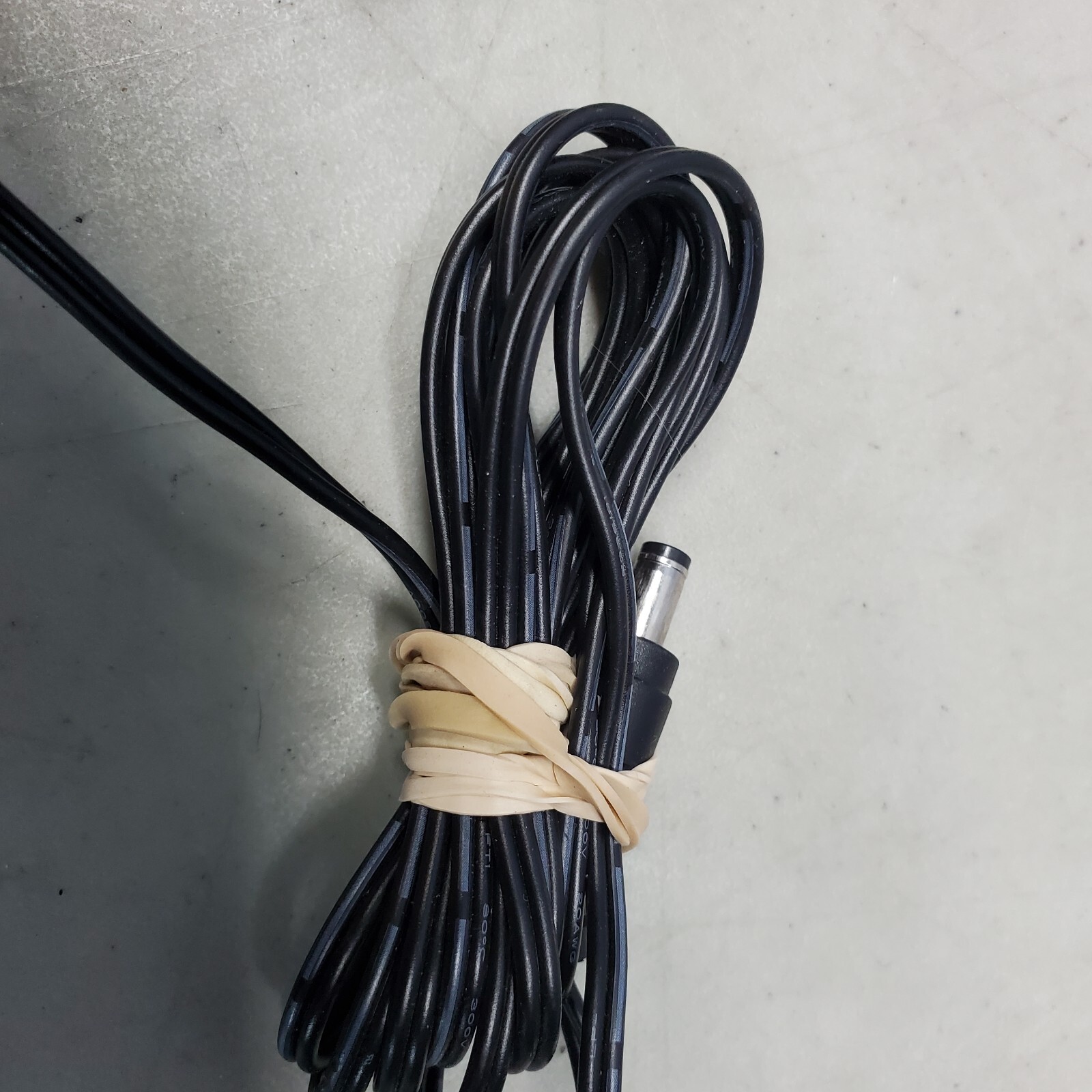 Challenger Cable Sales Switching Power Supply PS-2.1-12-267DT1 12V-2.6 ...