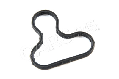 Genuine BMW E60 E60N E61 E63 E64 Alternator Bracket Gasket OEM ...