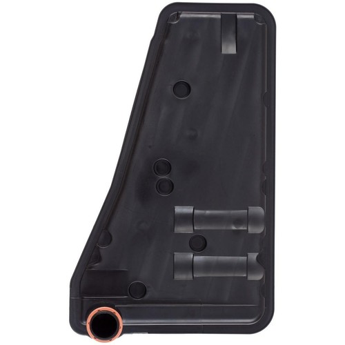 Kit filtre de transmission automatique ATP B-376 ATP | eBay