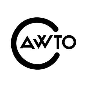 AWTO GROUP | eBay Stores