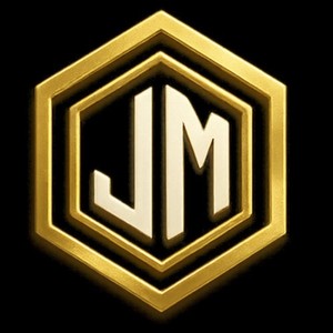 JAYMACK SHOP | eBay Stores