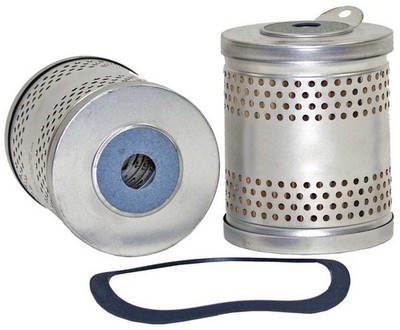 Engine Oil Filter-F-HEAD Wix 51080 | eBay