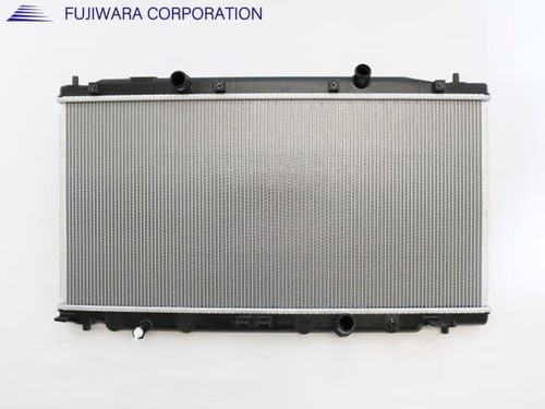 HONDA Freed Spike 2012 DBA-GB3 Radiator 19010RK8004 [New] [PA01712036 ...