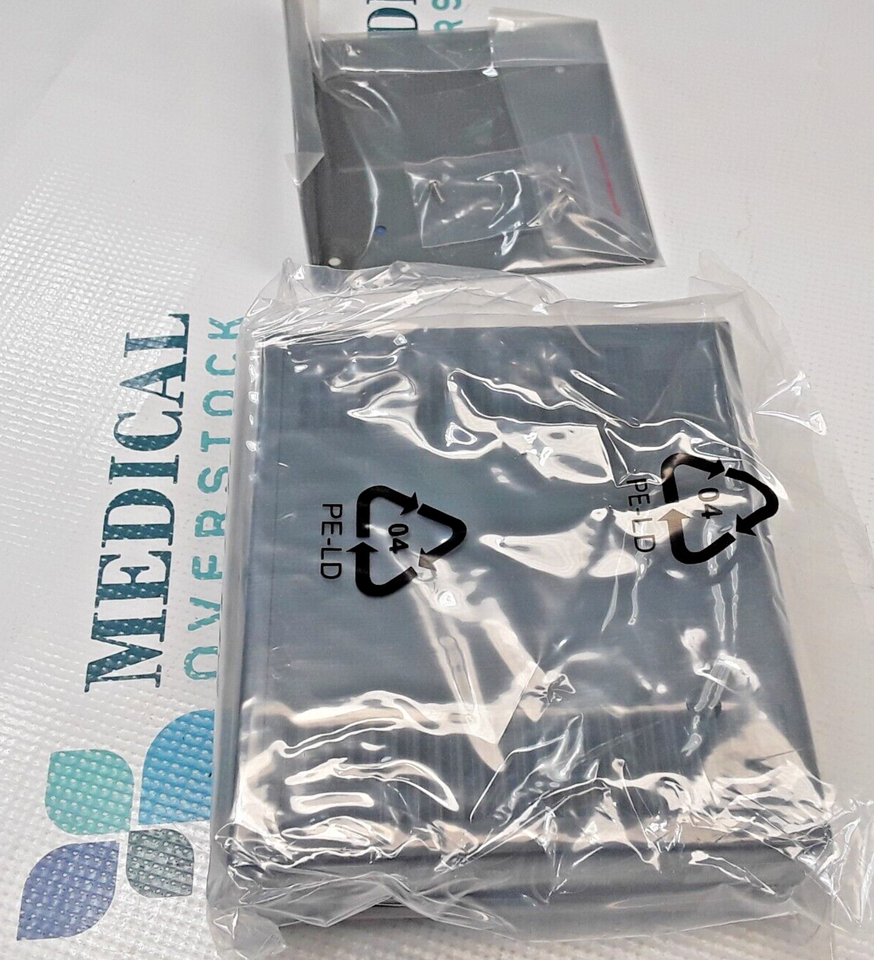 PHILIPS - 989805700096 - PIIC iX RS INTERFACE MODULE - NEW | eBay