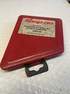 Quality Recycled Tools | eBay Stores