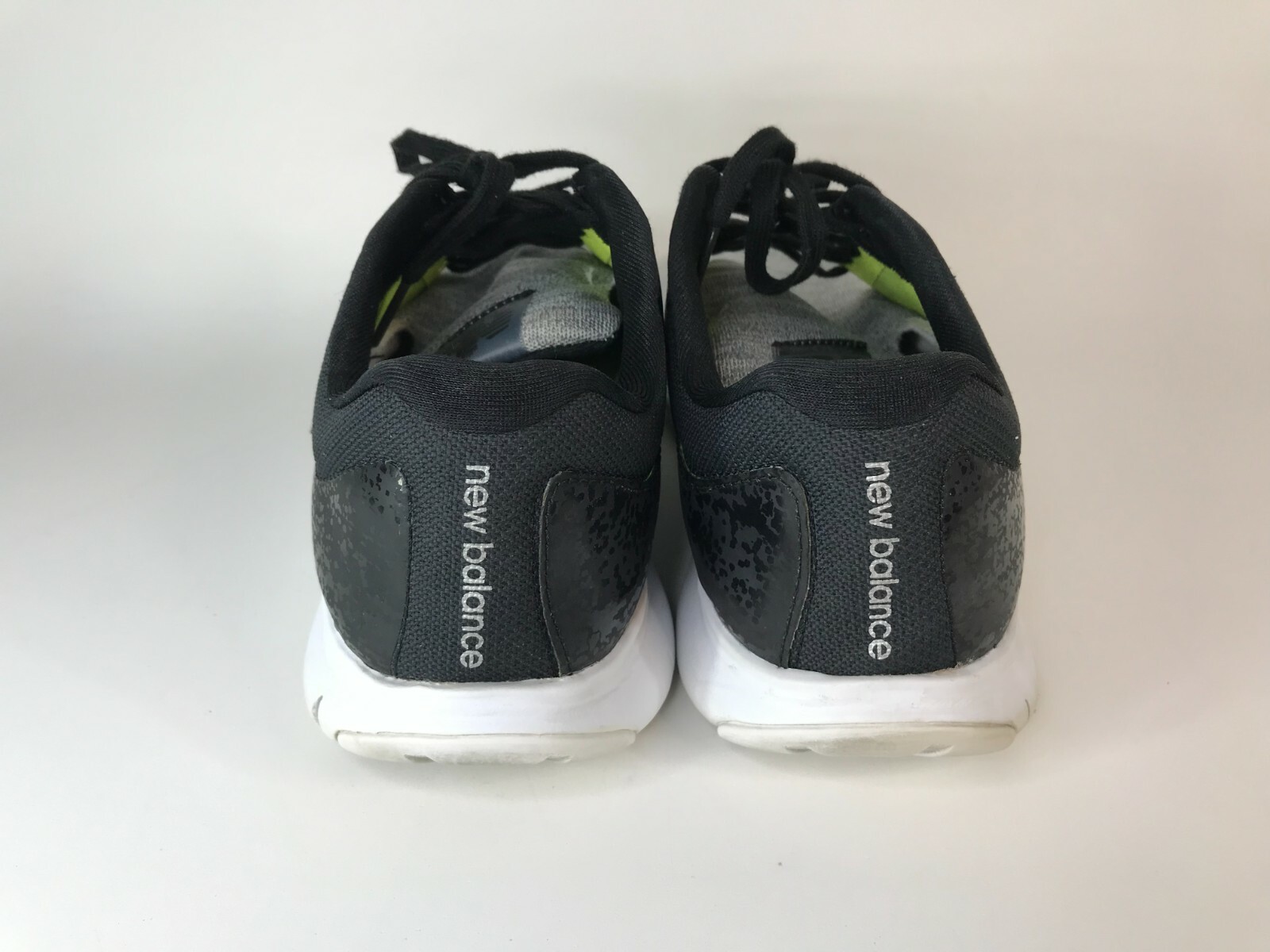 New Balance ultra soft 530 v2 M530RG2 men's 8