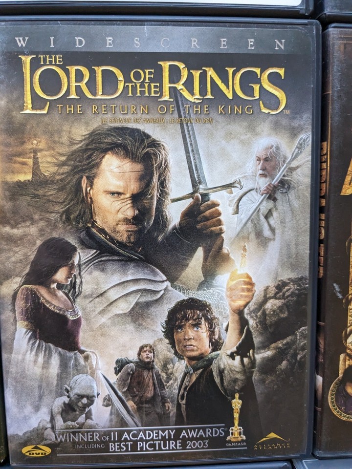 LOT OF DVDs - VARIOUS CONDITIONS - SOME SEALED - Cheap DVDs - Kid DVDs ...