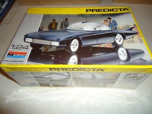 STVHBY | eBay Stores