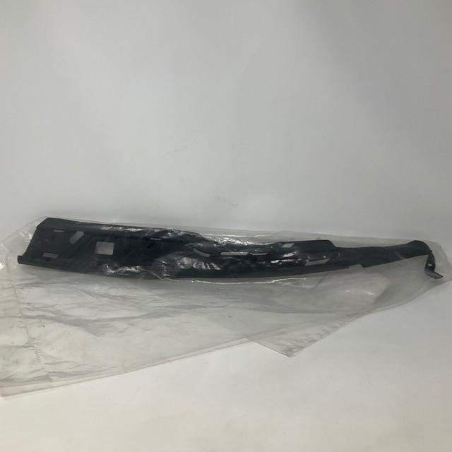 Genuine BMW G11 G12 730d 730dX 730i 730Ld Gasket headlight Left ...