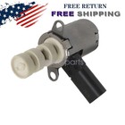 2781800415 Engine Oil Pump Flow Control Solenoid Valve for Mercedes ...
