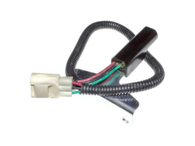 Reference Sensor For 97-03 Dodge Ram 1500 Dakota 2500 3500 3.9L V6 5.2L ...