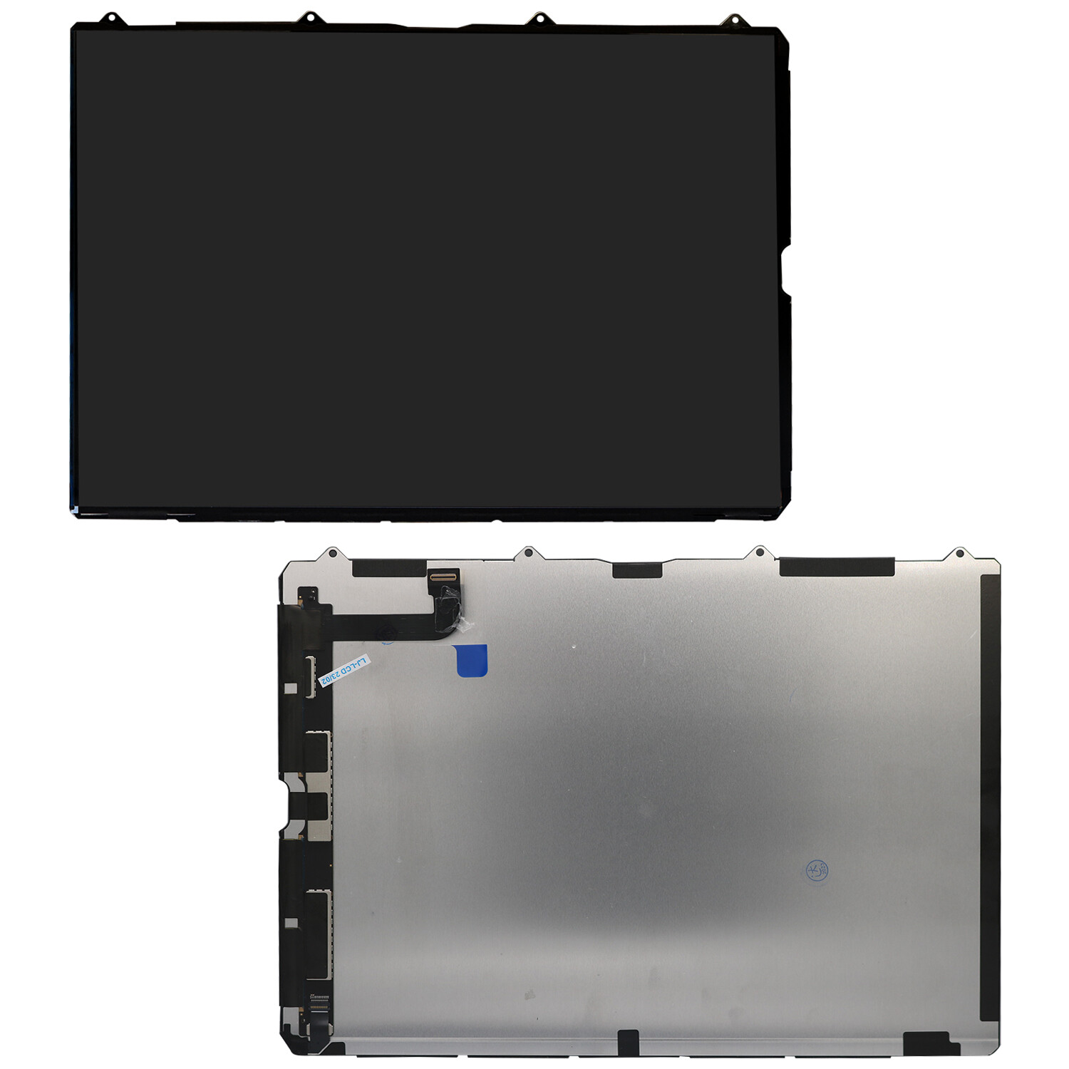 For iPad 10th 10.9" 2022 A2757/A2777/A2696 LCD Screen Display Panel ...