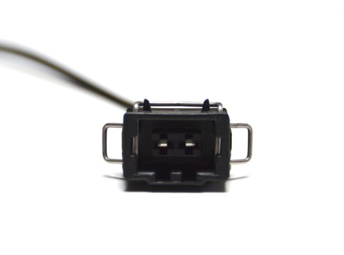 Cable cable repair kit set pin contact plug like 357972752 VW Audi ...