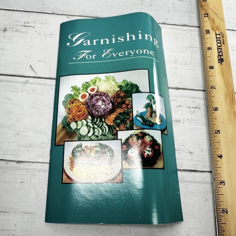 Miracle Blade II (2) 15 Pc Knife Set Fillet Paring Steak Knives Spiral ...