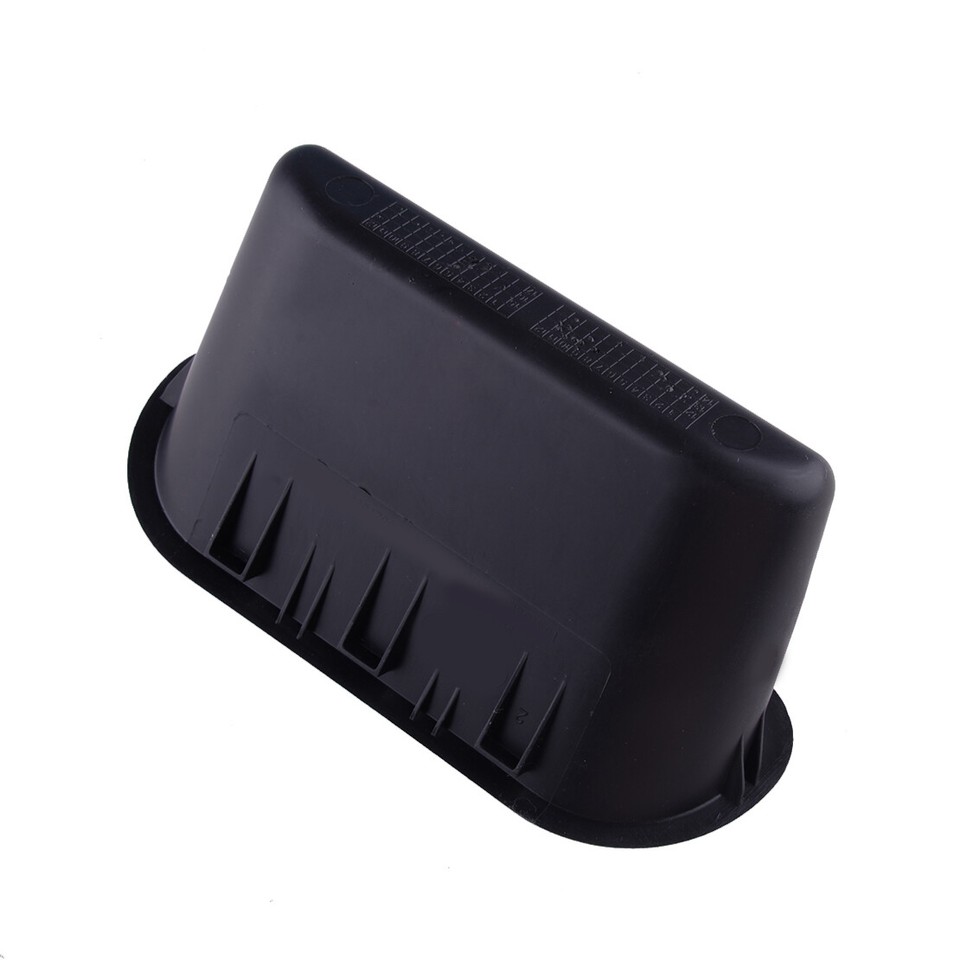 1x Rear Door Trunk Tailgate Pull Handle fit for Vauxhall Opel Mokka ...