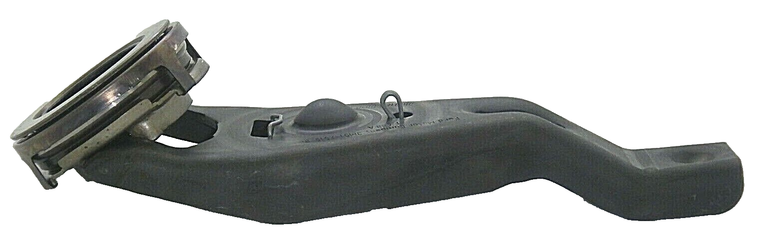 NEW GENUINE/ OEM 3M51-7515-BC 8V617515BA 053189001001 L301-16-530 for ...