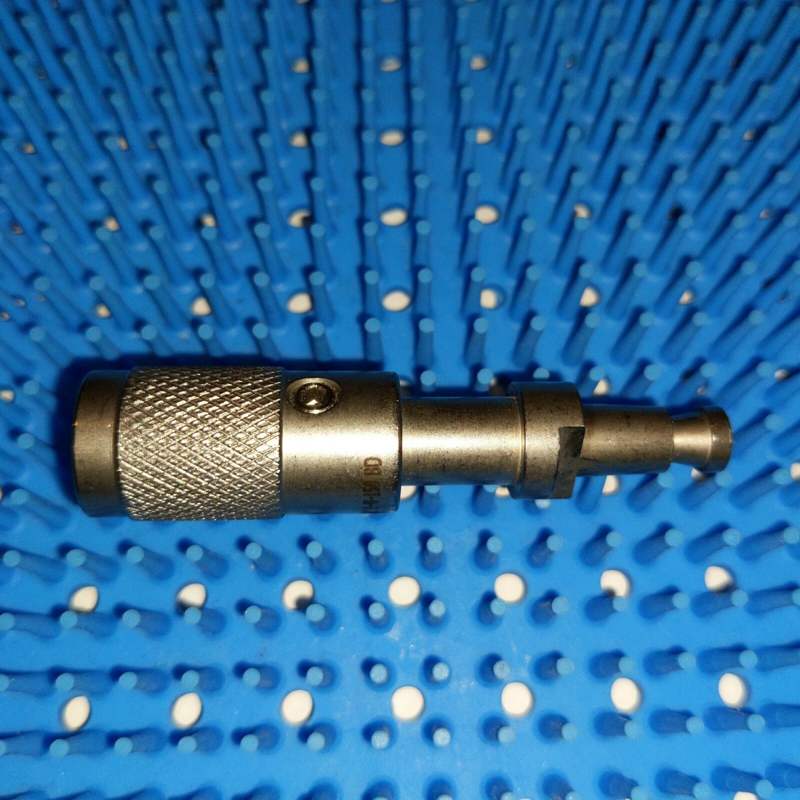 Hall 3212-0-150 Restoration DLS Hudson / Trinkle Adapter | eBay