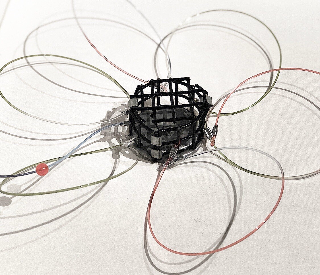 Crab Snare ELITE Crabber Grabber 360 | eBay