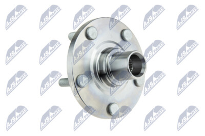 Wheel Hub for TOYOTA:RAV 4 ,RAV 4 I, 43502-42010 | eBay UK